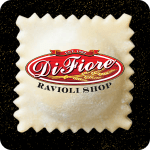 DiFiore Ravioli Shop – Family Owned & Operated For Three Generations